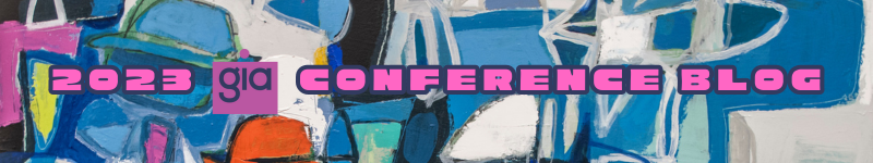 Elliot W. Eisner, The Role of the Arts in Educating the Whole Child ...