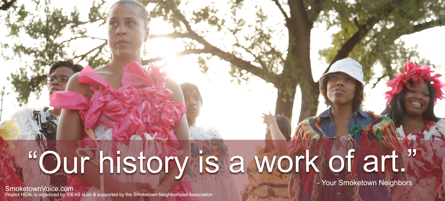 ArtPlace's Arts and Public Health Intersection | Grantmakers in the Arts ArtPlace's Arts and Public Health Intersection | Grantmakers in the Arts